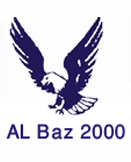 Al Baz 2000 General Trading & Contracting Co. :::::::::